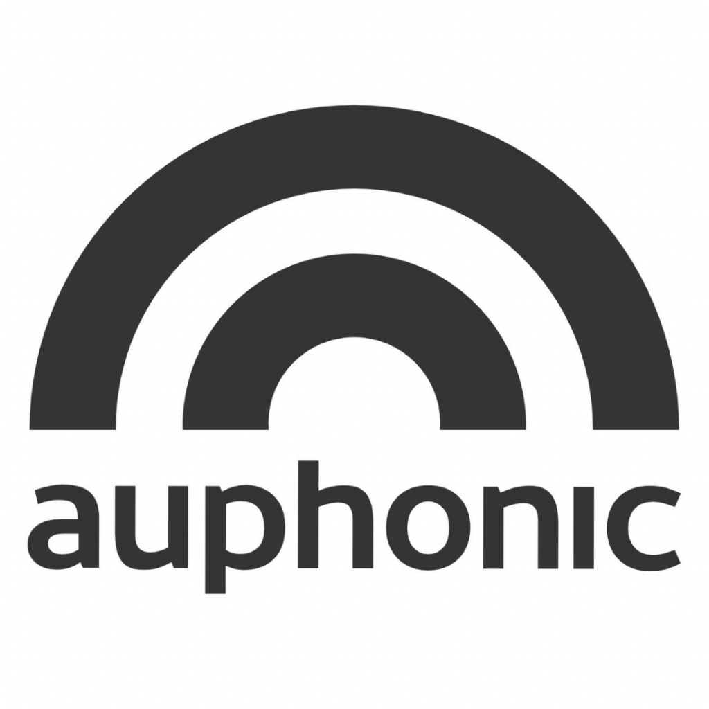 Auphonic - Podcast Prompts
